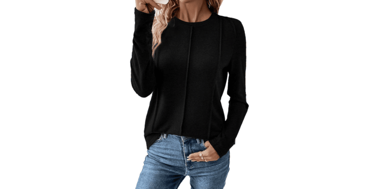 EVALESS Official Website - Premium Clothing